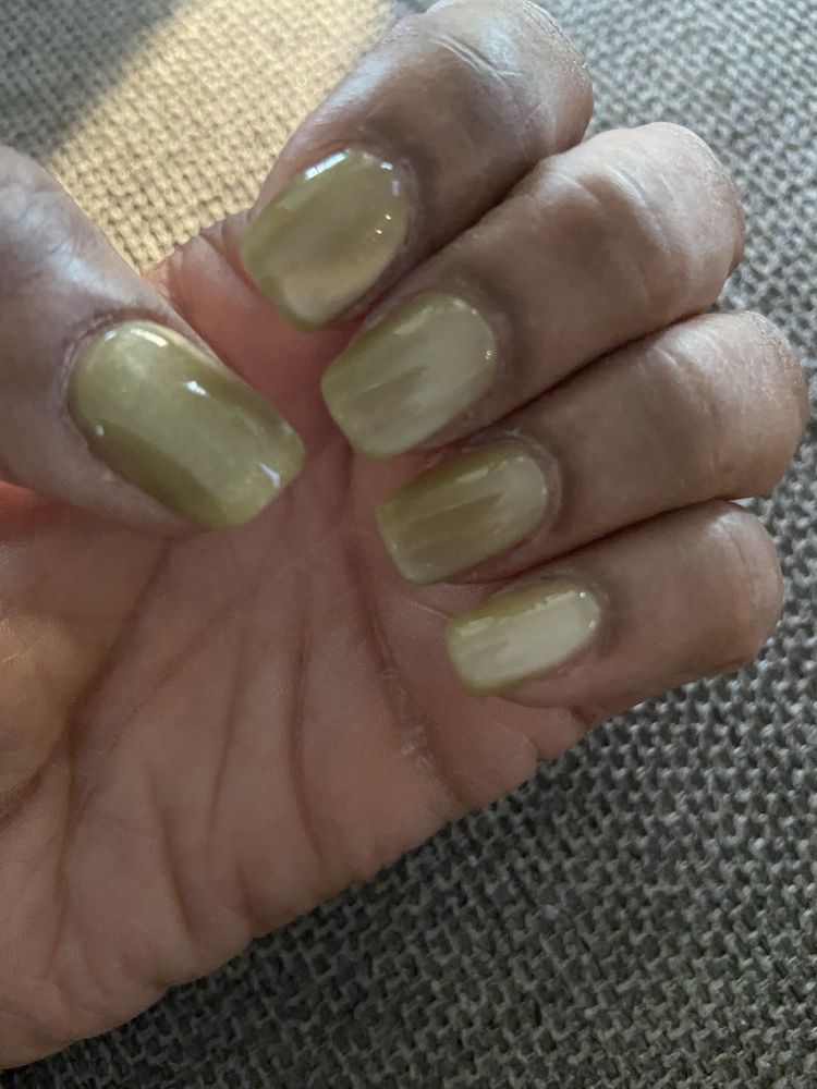 VENICE NAILS AND SPA - Updated June 2026 - 1449 Pine Dr, Griffin ...