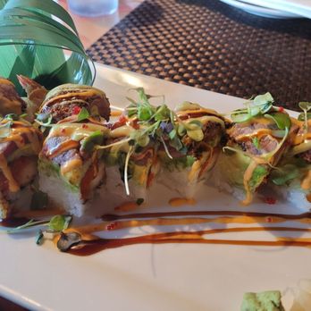 KUMO 27 - Updated January 2026 - 172 Photos & 115 Verified Reviews ...