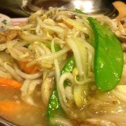 JOY FONG RESTAURANT - Updated December 2025 - 24 Photos & 65 Reviews ...