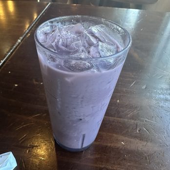 KIHEI CAFFE LAHAINA - Updated May 2025 - 1110 Photos & 834 Reviews ...