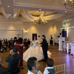 SUMMIT HOUSE - Updated December 2025 - 5939 Photos & 2784 Reviews ...