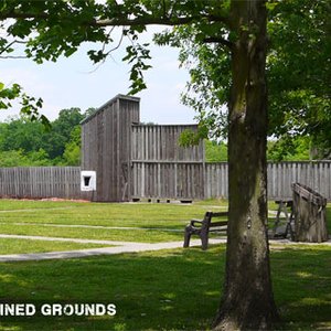 PRECISION FIREARMS & INDOOR RANGE - Updated December 2025 - 10 Photos ...