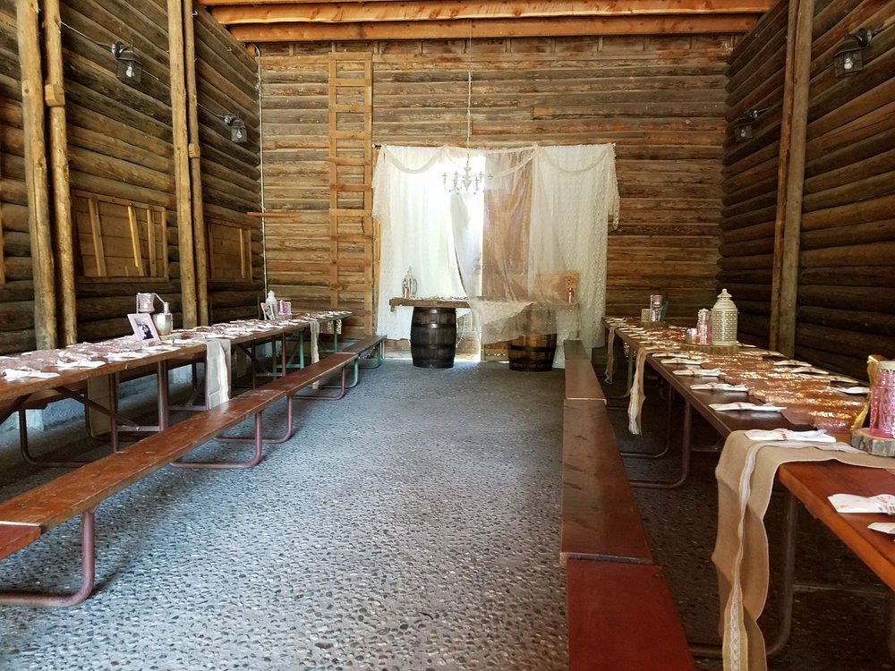 7N RANCH RESORT - Updated December 2025 - 25 Photos - 5109 E 7N Ranch ...