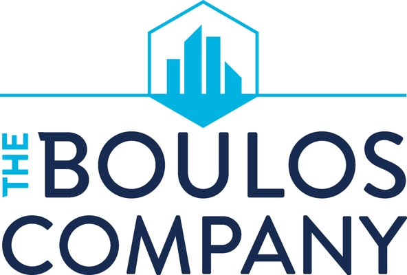THE BOULOS COMPANY - Updated January 2025 - Request Information - One ...
