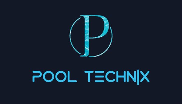 POOL TECHNIX - Updated April 2025 - Rancho Cucamonga, California - Pool & Hot Tub Service ...