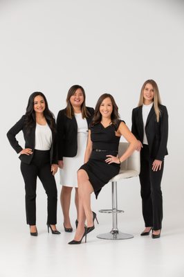 LAW OFFICES OF ANNA R. YUM | CRIMINAL ATTORNEYS - Updated December 2025 ...