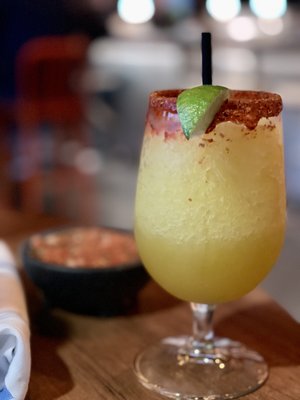 FRANCO’S FAMOUS MEXICAN KITCHEN & COCKTAILS - Updated January 2026 ...