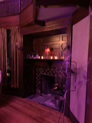 BARNABY CASTLE - 30 Photos - 299 Broadway, Providence, Rhode Island ...