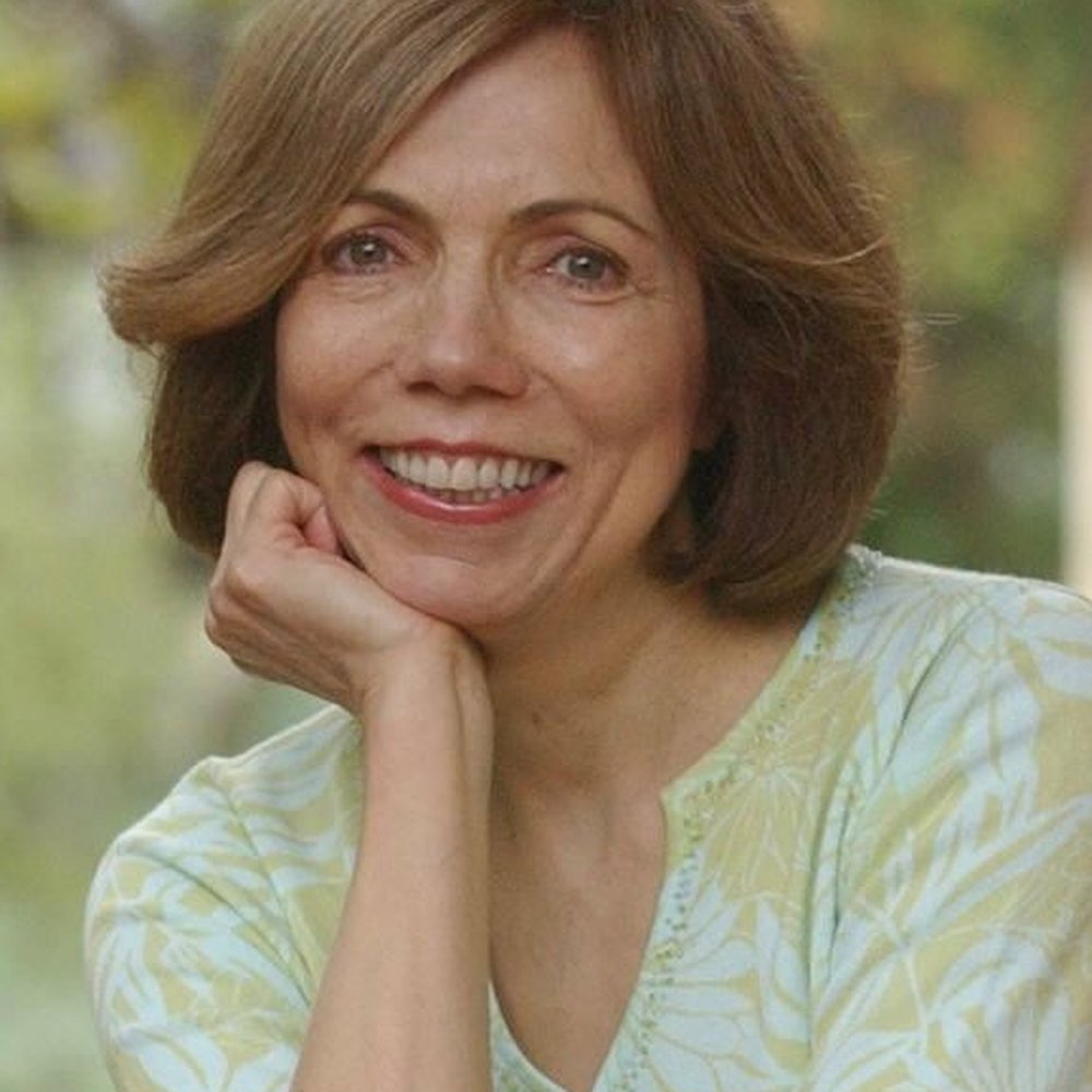 Melissa Gunn's Instagram, Twitter & Facebook on IDCrawl