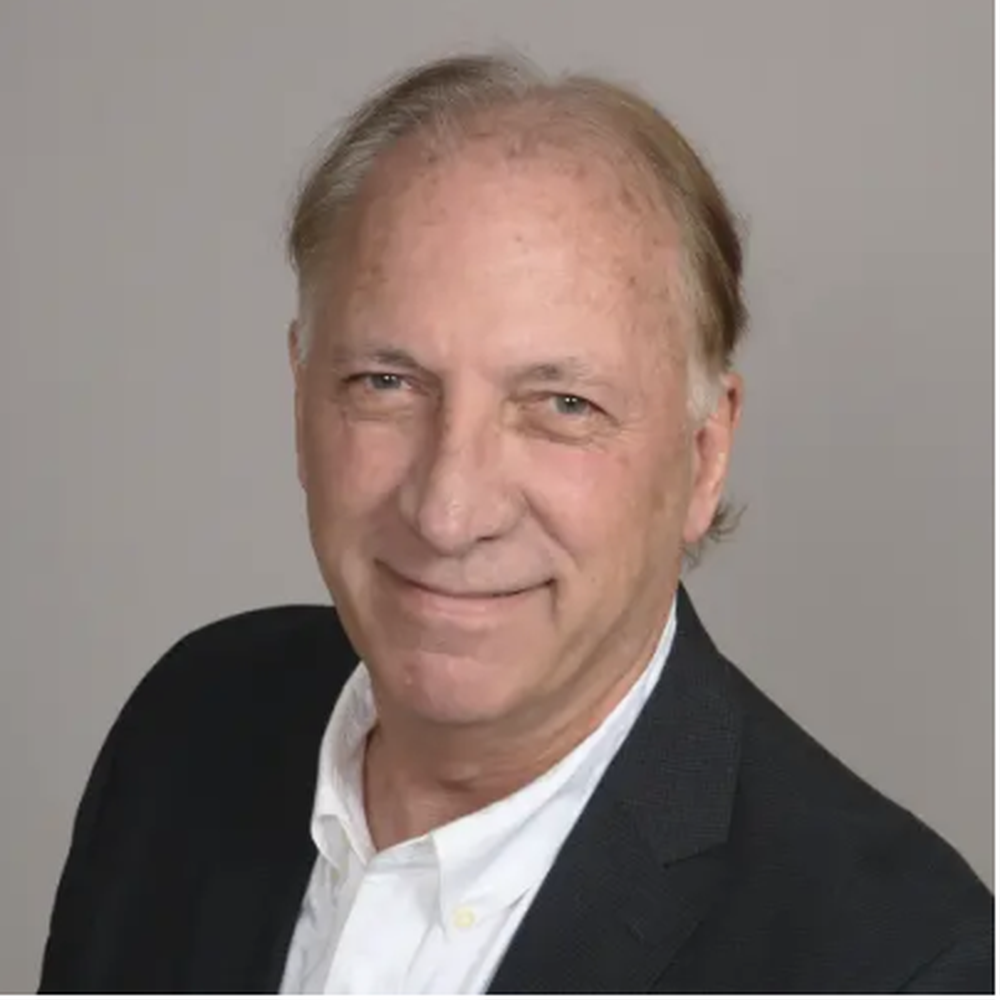 Mark Ullmann's Instagram, Twitter & Facebook on IDCrawl