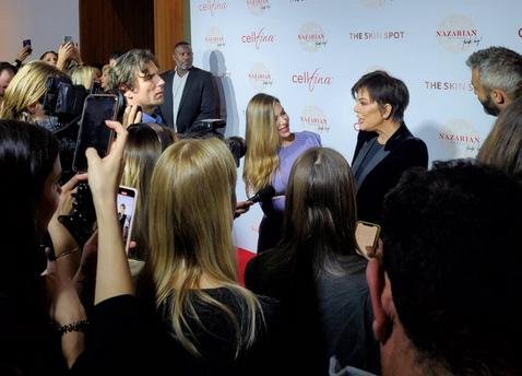 ENTOURAGE EXECUTIVE PROTECTION - Updated July 2024 - 21 Photos - Los ...