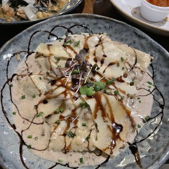 LARCH - Updated September 2025 - 504 Photos & 387 Reviews - 214 8th St ...