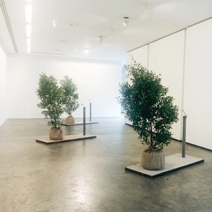 RONAC ART CENTER - Updated November 2025 - 424 Ortigas Avenue, San Juan ...