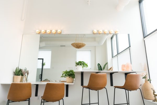 THE COLLINS OFF MAIN - Updated November 2025 - 13 Photos - 120 W Middle ...