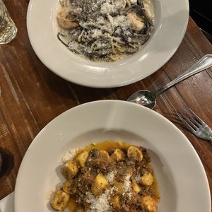 MACCHERONI REPUBLIC - Los Angeles, California - 5899 Photos & 3531 ...