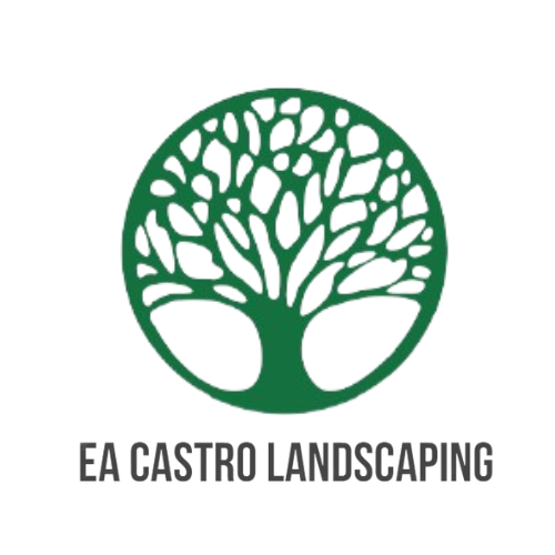 EA CASTRO LANDSCAPING - Updated October 2025 - Huntington Station, New ...