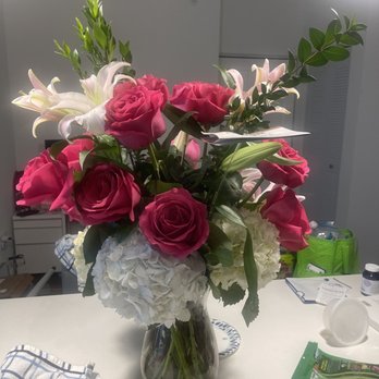 BOCA RATON FLORIST BY SOUTH FLORALS - Updated October 2025 - 193 Photos ...