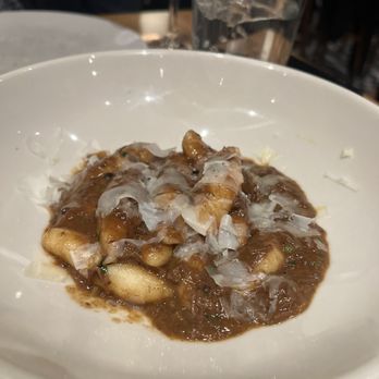 ROSE MARY - 2057 Photos & 564 Reviews - 932 W Fulton Market, Chicago ...