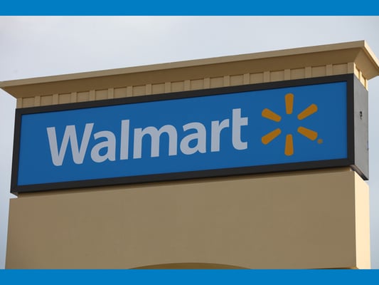 WALMART PHARMACY - Updated November 2025 - 2525 N Decatur Rd, Decatur ...