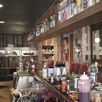 RODEO BAR - Updated April 2025 - 130 Photos & 119 Reviews - 1321 ...