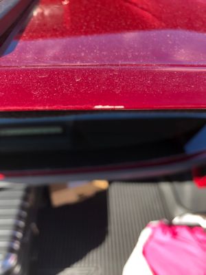 G&C AUTO BODY - Updated December 2025 - 24 Photos & 21 Reviews - 4234 Monterey Rd, San Jose ...