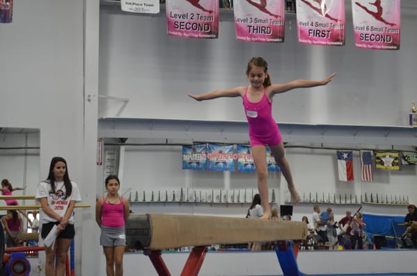 EXCITE! - Updated December 2025 - 18 Photos & 14 Reviews - 2225 ...