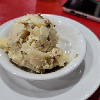 SHOEBOOTIES CAFE - Updated January 2026 - 169 Photos & 276 Reviews - 25 ...