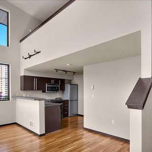 KINECTS TOWER - Updated December 2025 - 69 Photos & 35 Reviews - 1823 ...