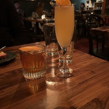 THE PRESS ROOM - Updated December 2025 - 352 Photos & 183 Reviews ...