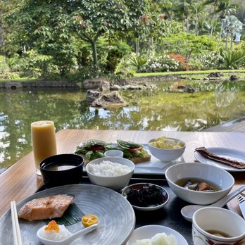 SENSEI BY NOBU - Updated July 2025 - 207 Photos & 26 Reviews - 1 ...