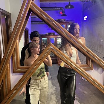 SPOT LITE DETROIT - Updated June 2025 - 82 Photos & 29 Reviews - 2905 ...