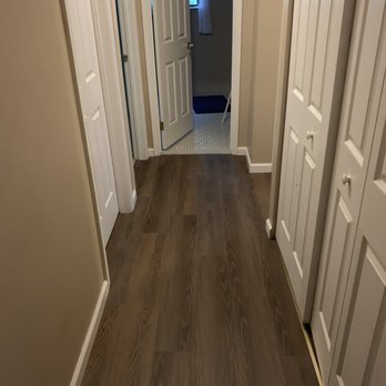 Fox Floors Staten Island Reviews | Floor Roma