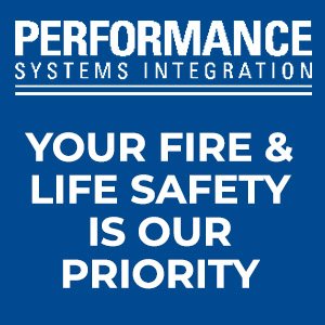 PERFORMANCE SYSTEMS INTEGRATION - Updated December 2025 - 7324 SW ...