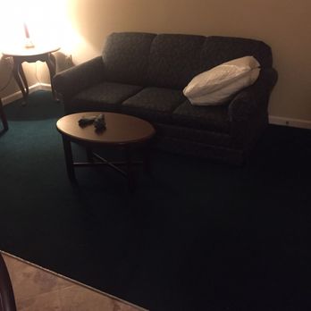 FOUNDER’S BROOK MOTEL & SUITES - Updated December 2025 - 27 Photos & 14 ...