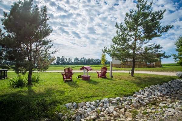 SUN RETREATS ARRAN LAKE - Updated September 2024 - 15 Photos - 53 ...