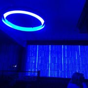 BLUE BAR - 110 Photos & 186 Reviews - Whiskey Bars - 59 West 44th ...