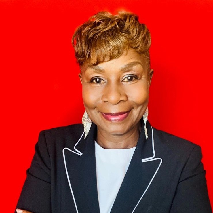 ANGELA WILLIAMS - KELLER WILLIAMS REALTY - 3800 Camp Creek Pkwy ...