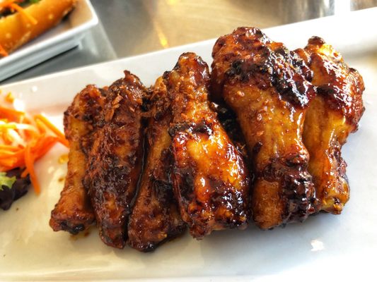 MRK PUBLIC - 296 Photos & 531 Reviews - 1402 S El Camino Real, San ...