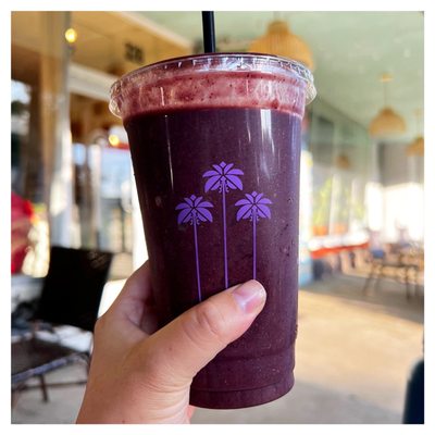 ACAI JUNGLE CAFE - 938 Photos & 1051 Reviews - 326 N Victory Blvd ...