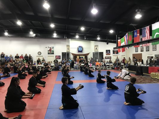 BUSHI BAN - PASADENA - Updated March 2026 - 12 Photos & 14 Reviews ...
