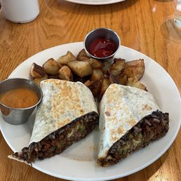 IRREGARDLESS CAFE - Updated October 2025 - 857 Photos & 800 Reviews ...