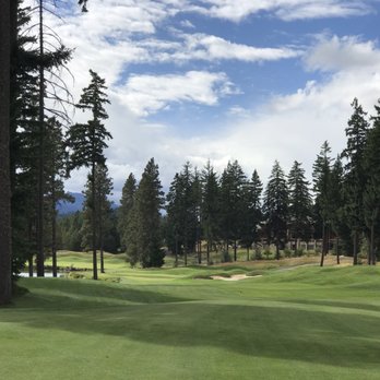 PROSPECTOR GOLF COURSE - Updated October 2025 - 50 Photos & 19 Reviews ...