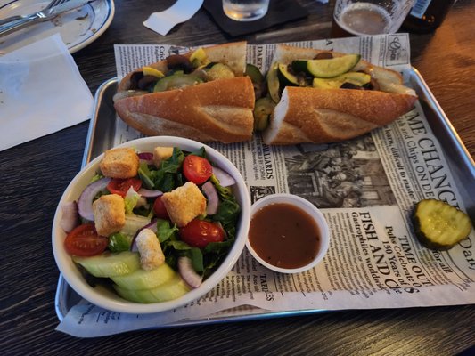 JAMISON POUR HOUSE - Updated June 2025 - 37 Photos & 108 Reviews - 2160 ...