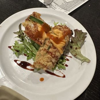 AYCE SUSHI HB - Updated July 2024 - 4173 Photos & 2242 Reviews - 5864 ...