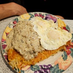 NATALIA’S CAFE - Updated January 2026 - 276 Photos & 407 Reviews - 437 ...