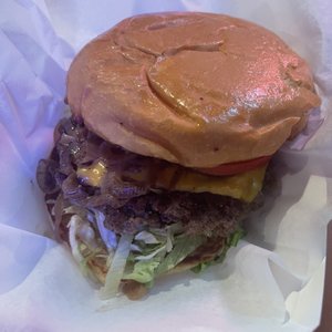 MAPLE AND MOTOR - 1144 Photos & 1611 Reviews - 4810 Maple Ave, Dallas ...