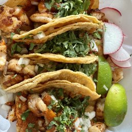 OAXACA MEXICAN FOOD - 356 Reviews & 295 Photos - 1985 E Wattles Rd ...
