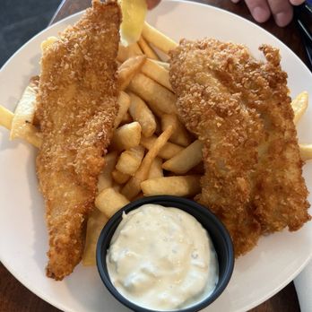 FIREFISH GRILL - Updated April 2025 - 1390 Photos & 1592 Reviews - 25 ...