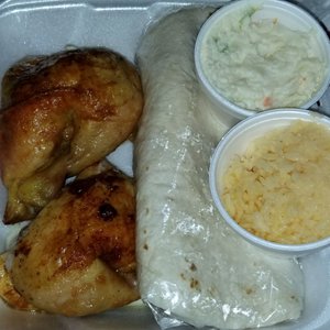 AMAPOLA RICO TACO - Colton, California - 30 Photos & 117 Reviews ...