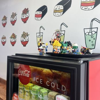 MARUICHI BENTO - Updated August 2025 - 274 Photos & 337 Reviews - 12206 ...